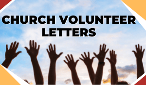 Pastor Appreciation Letter Samples to Give Honor • ChurchLetters.org