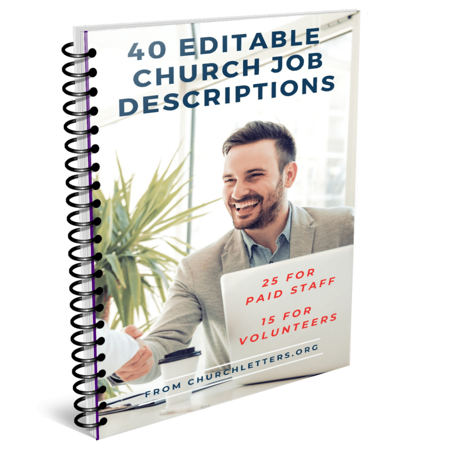Church Job Descriptions church-job-descriptions